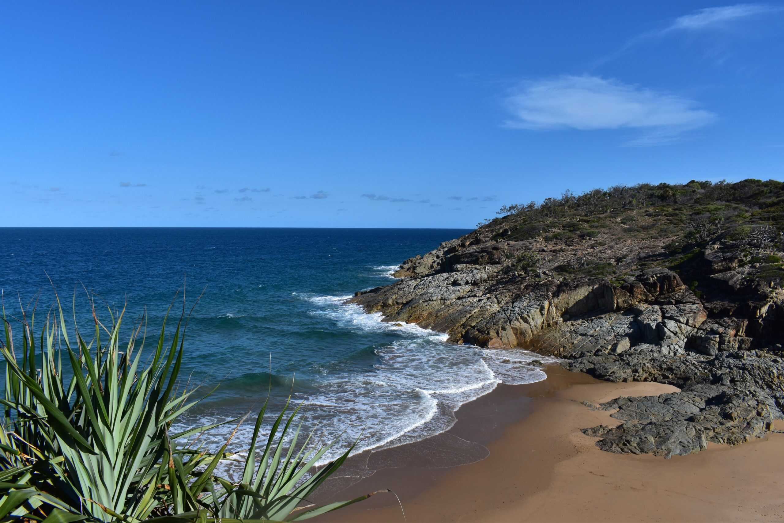 Some Photos from trips - Veterans Adventures Australia